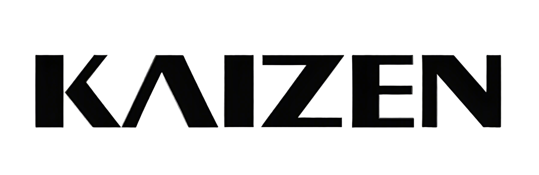 Soon – Kaizensportswear