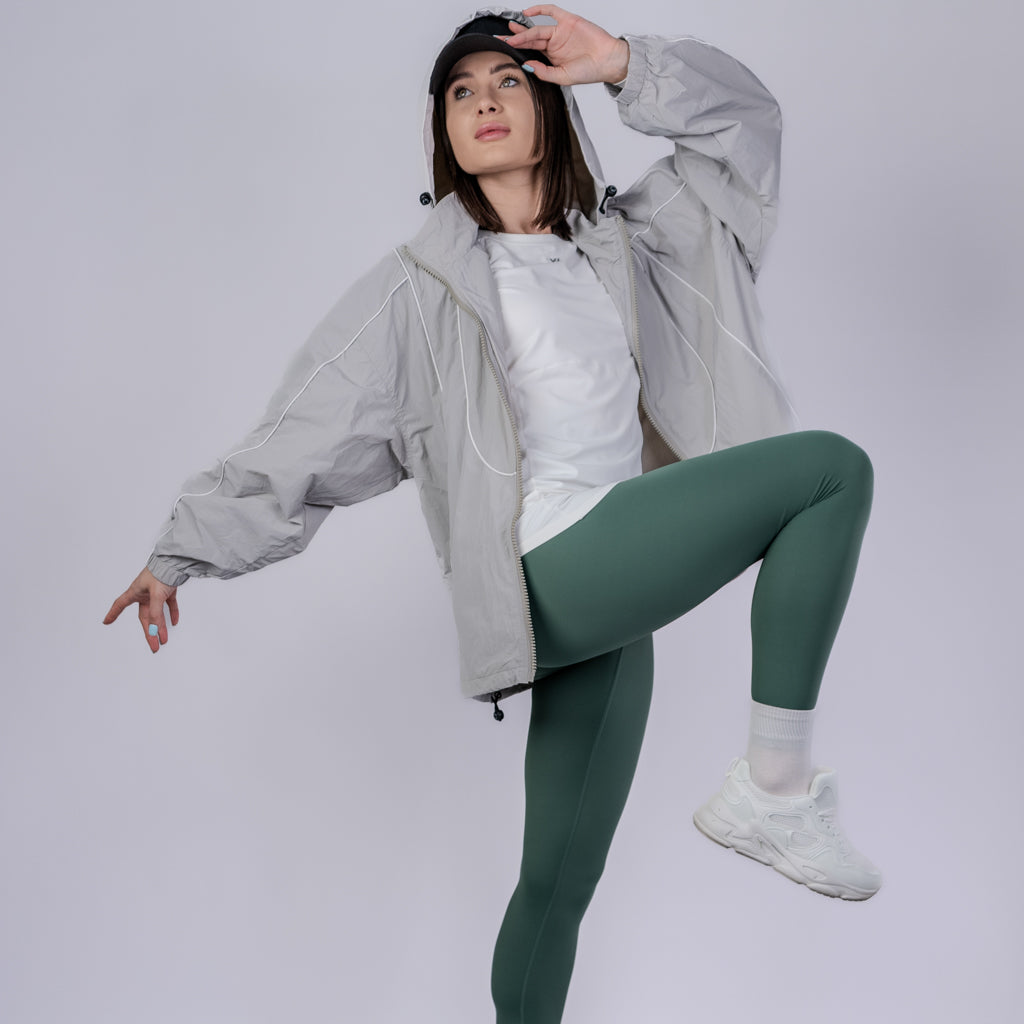 Leggings – Kaizensportswear